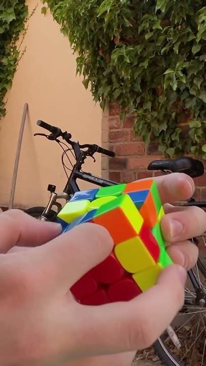 Learning 57 New Algorithms Speedcubing Cubing Speedsolving