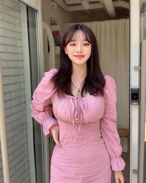 기묘한 기무세딘はinstagramを利用しています 「💞」 Beautiful Asian Women Fashion Ulzzang Girl