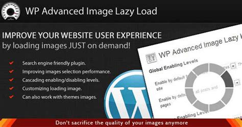 Effective Image Optimization Plugins For WordPress Code Geekz