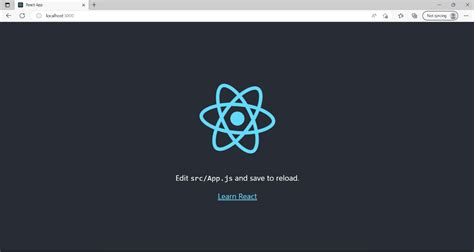 How To Create Kubernetes Deployments And Services Using Yaml Files And