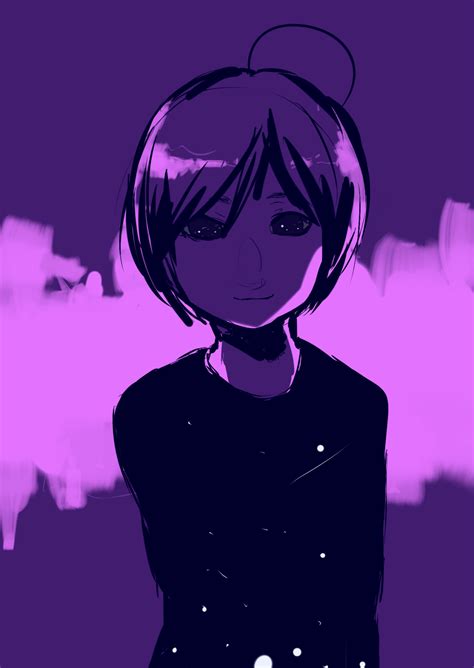 Scp 134 Класс Безопасный Объекты Scp The Scp Foundation сообщество фанатов