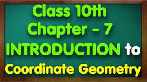 Permutation And Combination Class 11 Permutation And Combination