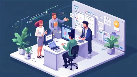 Excel自由曲线怎么画直 Pingcode智库