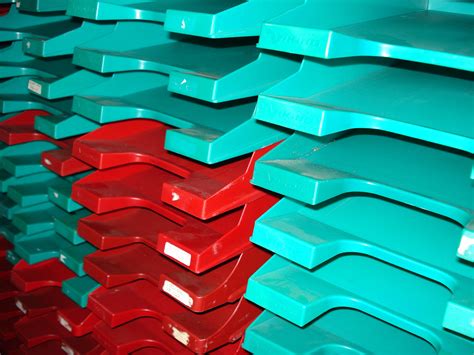 무료 이미지 번호 무늬 선 녹색 반사 빨간 색깔 사무실 푸른 파일 원 미술 삽화 디자인 대칭 모양