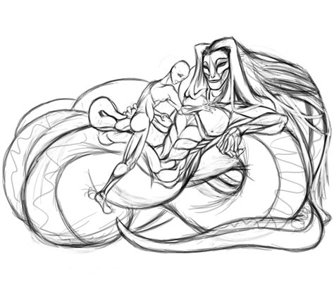 Wip Needs Help By Konani Hentai Foundry