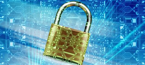 Hardware Based Security Solution