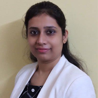 Invited Speakers FS CHM 2024 Website