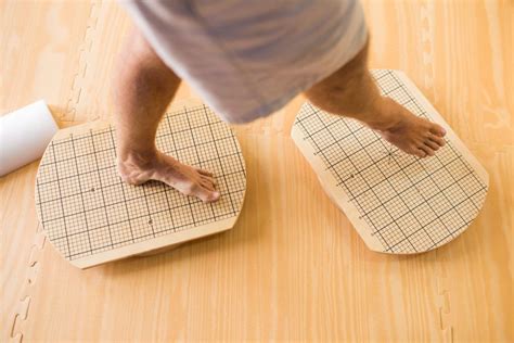 Movement Alignment Artofit