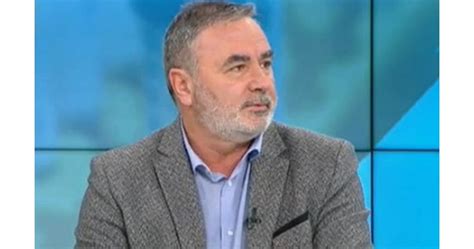 Д р Ангел Кунчев Пикът на грипа отмина ще има болни още 2 3 седмици