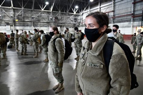 Building Cohesive Teams During Sexual Assault Awareness And Prevention Month Article The