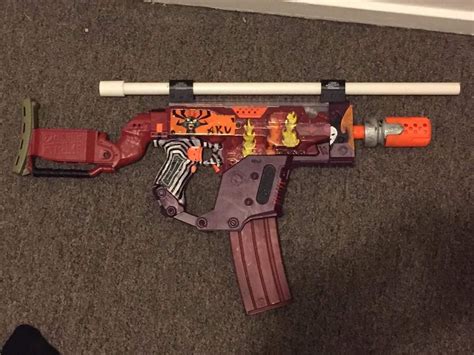 Pin On Nerf