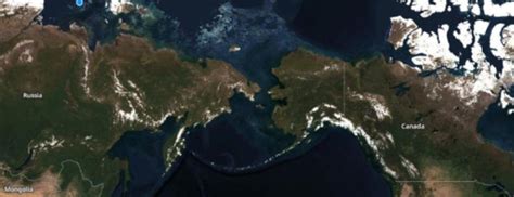 Qgis（2）——dem处理（获取、拼接、裁剪等） 知乎