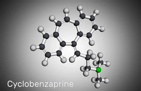 Can You Overdose On Flexeril