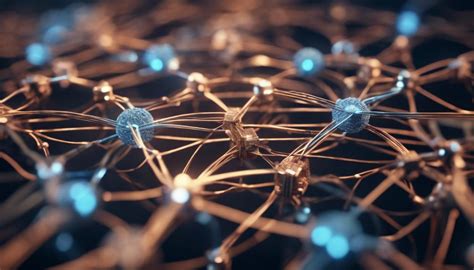 One Way Quantum Computer Measurement Based Quantum Computing