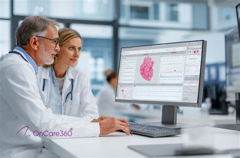 Cpt Code Overview For Tcm Transitional Care Management Billing Essentials Oncare360