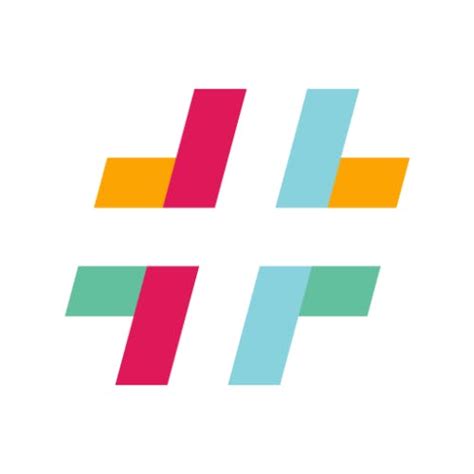 Html To Pdf C Tools The Ultimate Net Library Comparison For 2025 Hackernoon