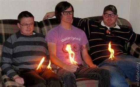 Stupid Human Tricks Paperblog