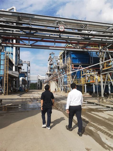 Arnon Phanthong On Linkedin Conducted And Supported Carb Astm 93120 Epa Astm Tsca Title Vi