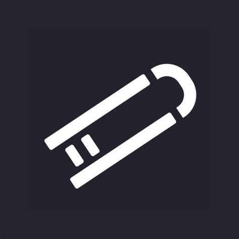 Trombone Slide Position Chart By Andriy Holovchak