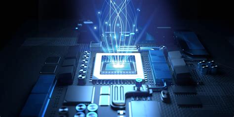 VLSI Academic Project In Thrissur Main And Mini Project Center Btech And IEEE Projects