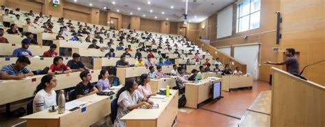 About Spoken Tutorial Programme St Iitb