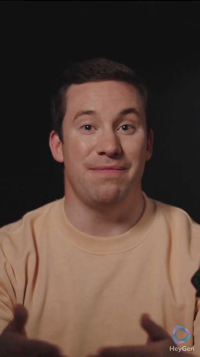 What Is Python Programming Language Pythonprogramming