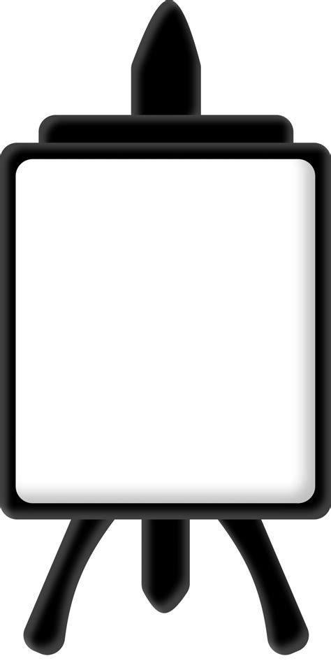 Crafting A Striking Whiteboard Design Vector Exploring The Beauty Of Traditional Indonesian