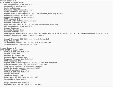 Tcp Stream In Pcap File Using Python Asfandyar Khalil Medium