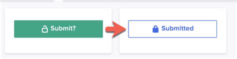 Request Allow The Color Icon And Name Of An Action Button To Be Driven By Line Items