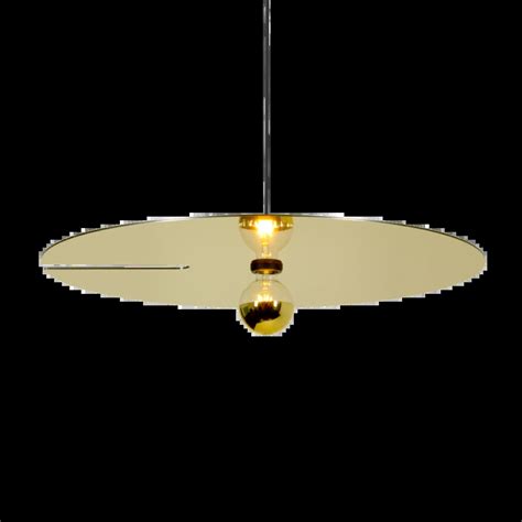 Mirro Suspended Luxury Furniture And Homeware By Vd Maison London Uk