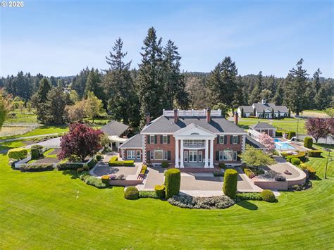 14161 Sw Tooze Rd Sherwood Or 97140 Mls 454208580 Trulia