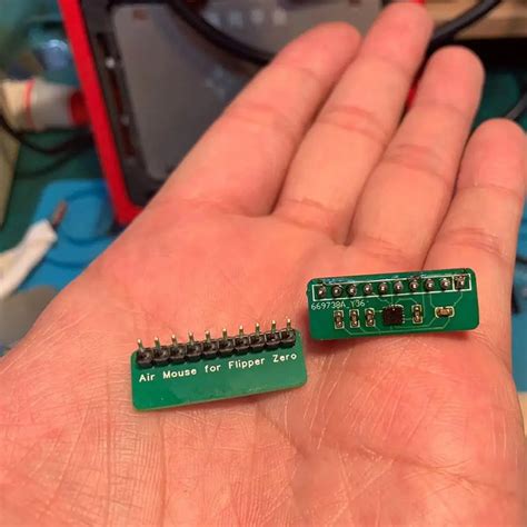 buy per flipper zero wifi multiboard nrf24 esp32 scheda di sviluppo