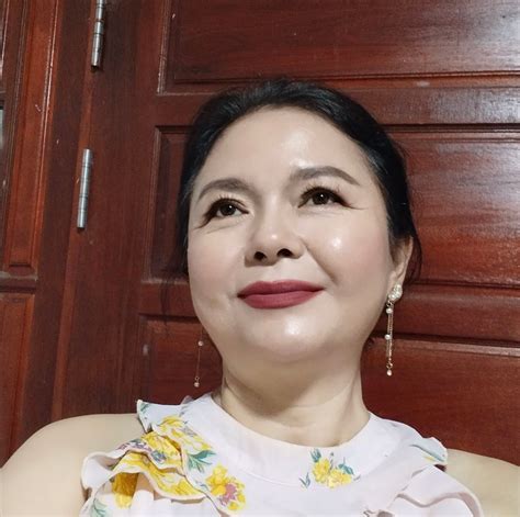 วัดป่าอิสสระธรรม ทรงพระกรุณาสถาปนาสมณศักดิ์ ให้ พระอธิการสุธัมม์ ธมฺมปาโล เป็น พระราชวชิรมงคล