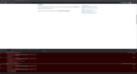 Issue With Abort Current Inline Script · Issue 57 · Adguardteamscriptlets · Github