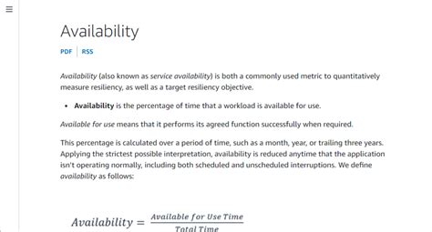 How To Host Php On Aws Ec2 Step By Step Guide