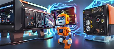 Ejemplos De Hardware Mtro Fernando Arciniega