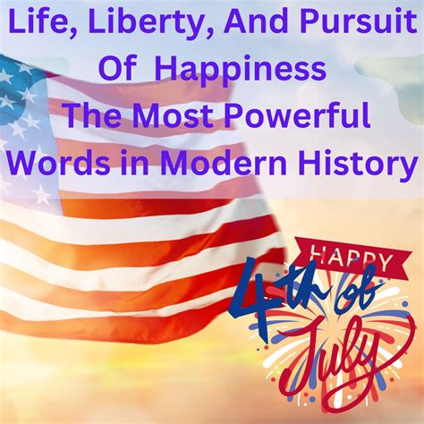 Amit Sarkar Pmp Csm Aws Csa Adev Gace On Linkedin Us 4thjuly Ai Aws Genai Aws