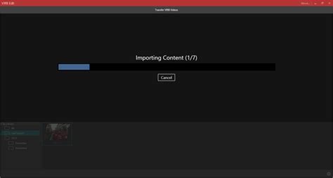 Garmin VIRB VIRB Elite In Depth Review DC Rainmaker
