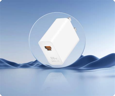 Huawei Superpower Wall Charger Max W Huawei Global