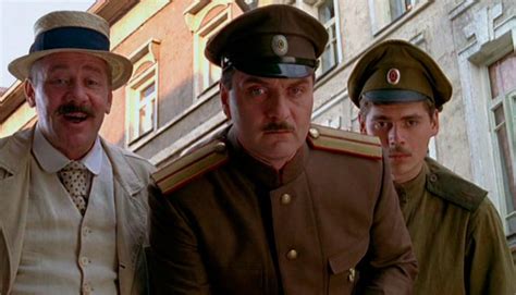 Сериал «Гибель Империи» (2005) - сюжет, актеры и роли, кадры из сериала