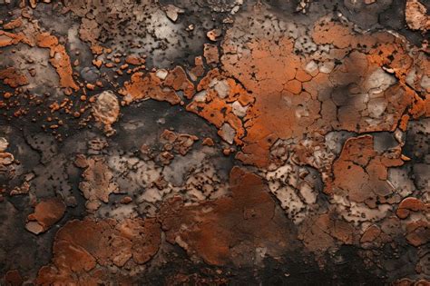 Rust Backgrounds Images Free Photos Png Stickers Wallpapers