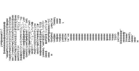 Collecting Data From Vcenter With Python Pyvmomi And Propertycollector — The Fast Way By