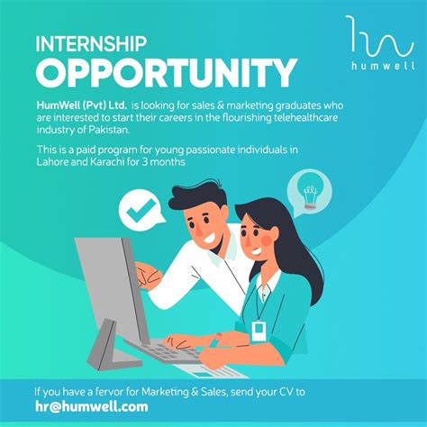 Mairaj Malik Posted On Linkedin