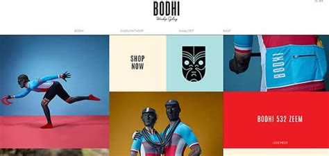 Modular Grid Layouts Tutorial 20 Excellent Website Examples