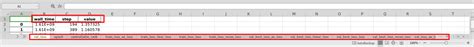 Pytorch lightning tensorboard导出数据代码 知乎