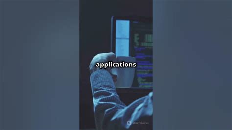 Java Stacks Explained Master Lifo Concept With Code Example