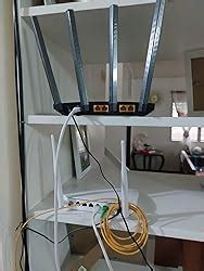 Tp Link Ultra Portable Wi Fi Ax Travel Router Tl Wr X Easy Public Wifi Sharing