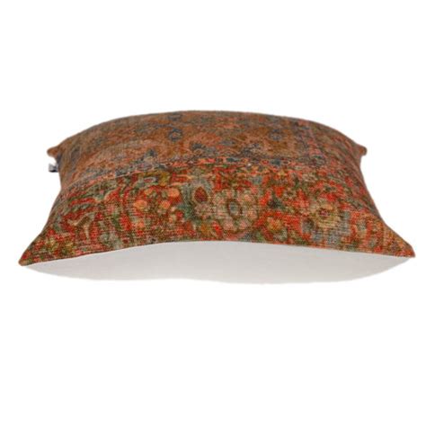 Wayfair Patchwork Throw Pillows Youll Love In 2024