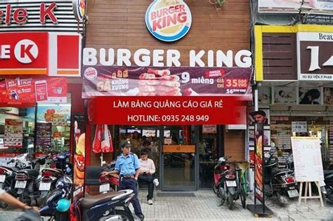 5cd Aiviet Openvivqa Gemini Vqa · Datasets At Hugging Face 5cd Aiviet Openvivqa Gemini Vqa · Datasets At Hugging Face