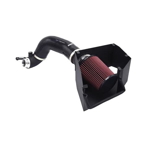 Volkswagen Golf Gti Mk7 5 Parts And Modifications